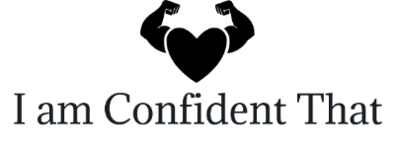 I am confident that